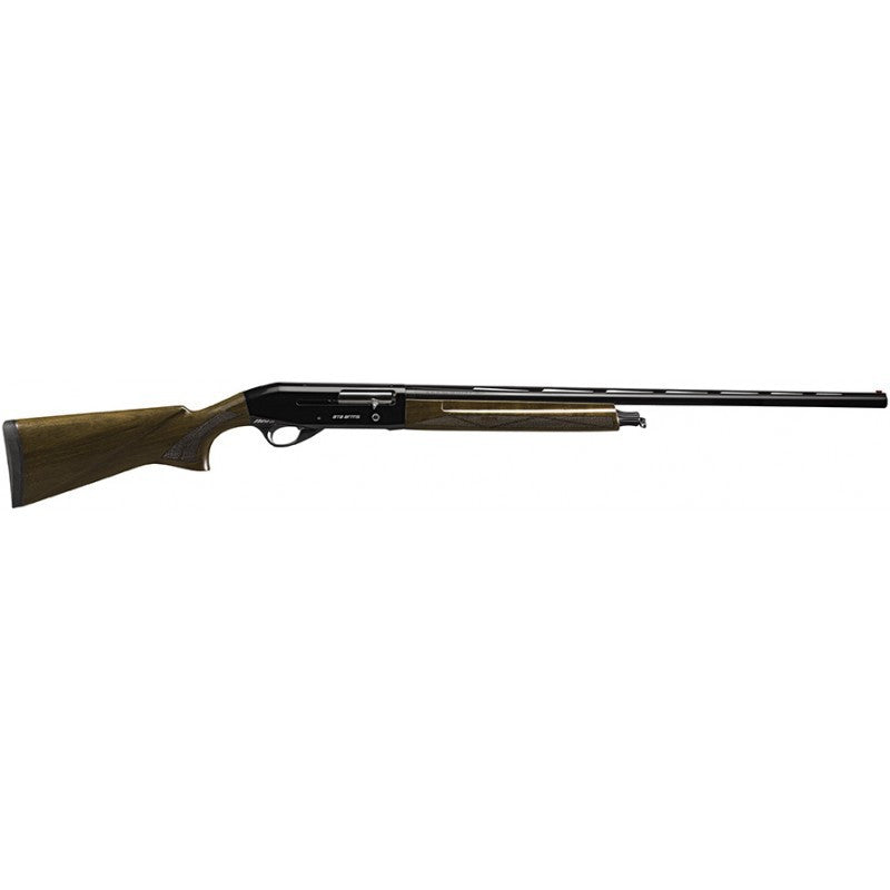 ATA NEO WALNUT 12 INERTIE – Armurerie de la Têt